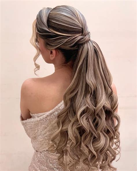 ‎شینیون عروسماریا‎ On Instagram‎ سلام سلام به عزیزای دلم و مهربونای