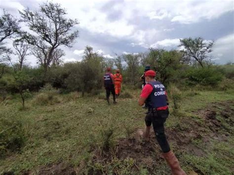 La Brutal Confesión De Un Femicida Que Degolló A Su Pareja En Córdoba
