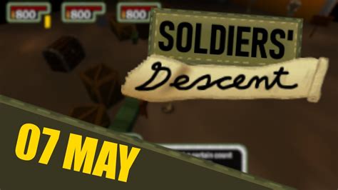 I Must Remake My Bad Cutscene System Devlog Youtube