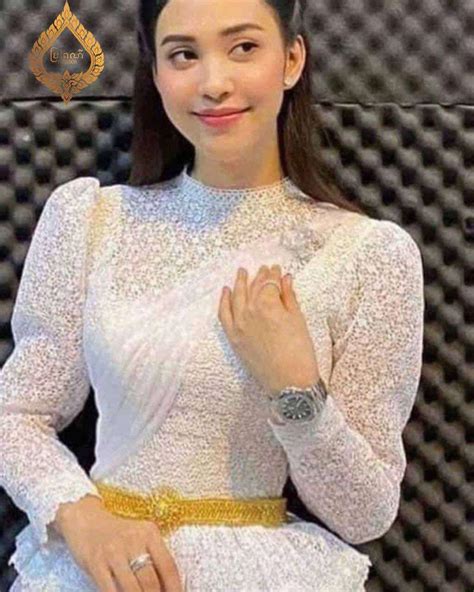 ប្រពៃណី Tradition