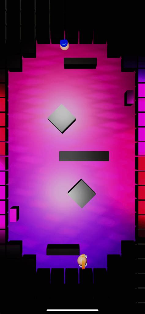 Lights Not Showing Up In Ios Build On My Iphone Questions And Answers Unity Discussions