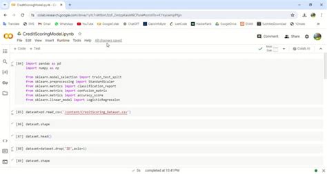 Video Navya Surya Deepthi Bathina On Linkedin Internship Codealpha