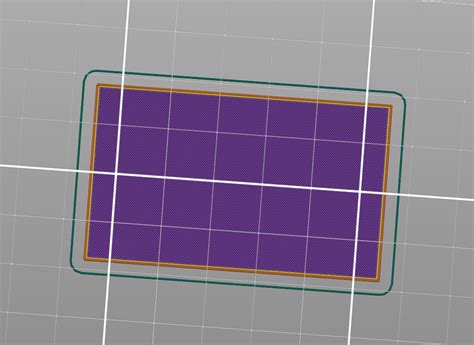 Disappearing Object Won T Slice MMU S PrusaSlicer Prusa D Forum