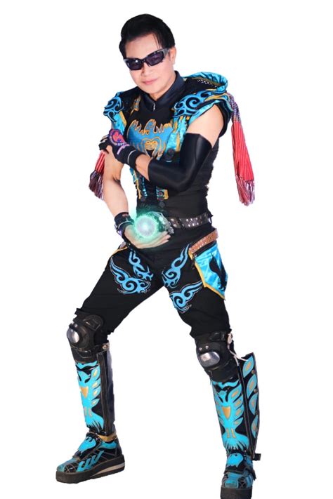 ทำไม ไหมไทย หัวใจศิลป์ ผิดหวังเลือกลุงตู่ อกหักโหวตนายกฯพิธา