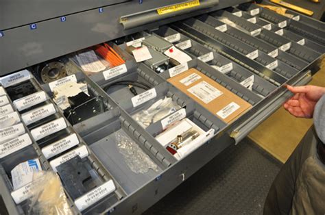 Determining Machining Effectiveness Not Guessing It Modern Machine Shop