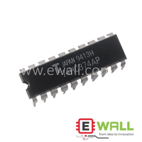 Arduino Products Best Arduino Store Ewall