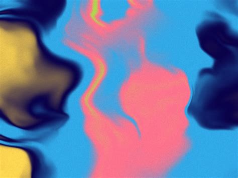 Jdoodleai — Jdoodleai