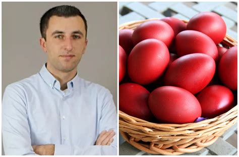 რამდენ ხანს შეიძლება შევინახოთ მოხარშული კვერცხი რას გვირჩევს სურ­სა­თის უვ­ნებ­ლო­ბის სპე­ცი