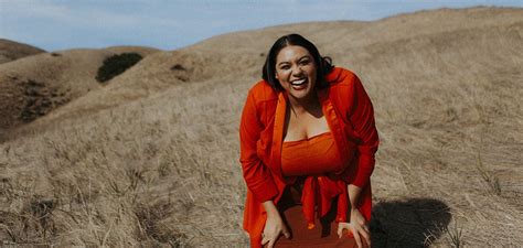 Oakland Singer Songwriter Meaghan Maples Shares New Single “up And Away