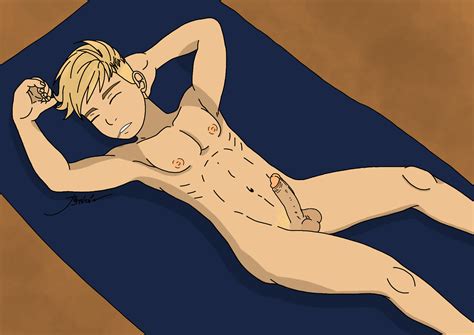 Post 5904459 Dreamworksdragons Gtking87 Howtotrainyourdragon