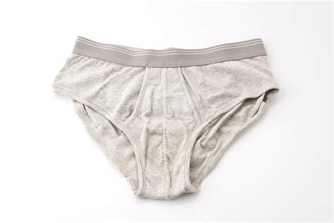 How To Use G50 On A Cnc Lathe Cnc Training Centre