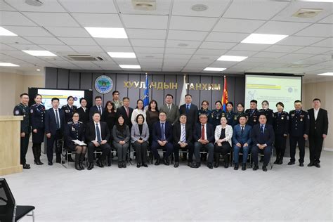 ЗАХИРГААНЫ ХЭРГИЙН ДАВЖ ЗААЛДАХ ШАТНЫ ШҮҮХ