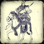 C 结构体中可以放vector吗 CSDN社区