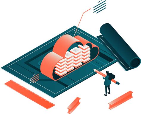 Aws Optimization And Licensing Assessment Crayon