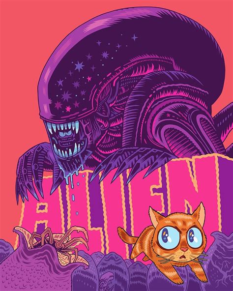 Meme Dump 660 Scully Effect Album On Imgur