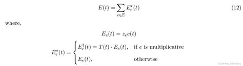 【论文阅读】neuralprophet Explainable Forecasting At Scale Csdn博客
