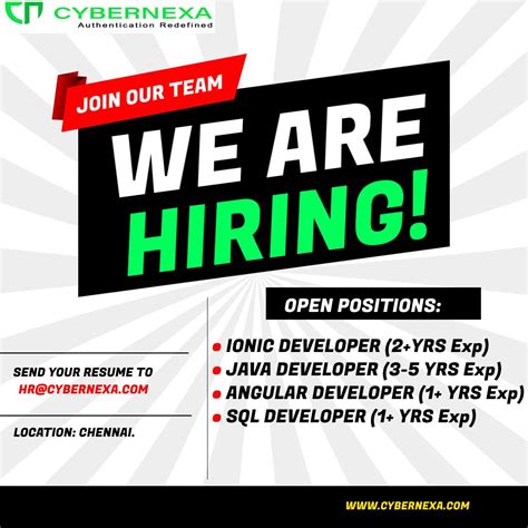 linkedinconnections angulardeveloper ionicdeveloper sql javadeveloper itjobs