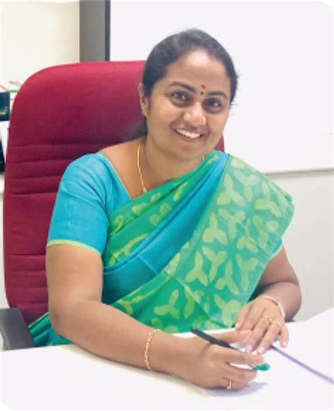 About Us Ambal Schools