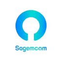 Top Sagemcom Alternatives And Similar Brands