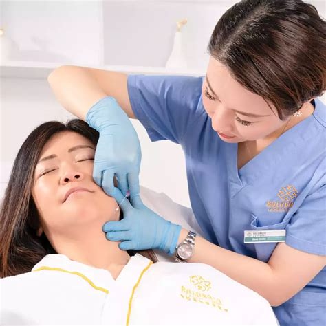 Pdo Mono Threads Adelaide Thread Lift Balabala Laser Clinic