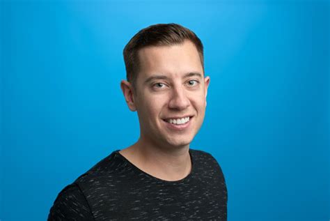 Litmus Email Design Conference Knak