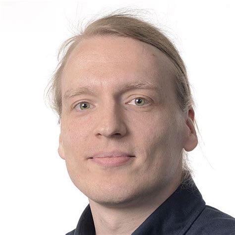 Bnl Computing And Data Sciences Staff Directory