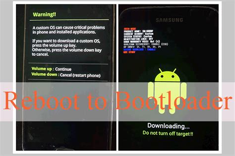 Whats Boot From Lan Network Booting And How To Boot From Network