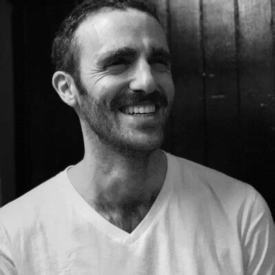 Jeff Gang Gang C Im C IM