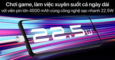 Nubia Neo Thi T K Ch T Ch I Game X N Gi Si U T T