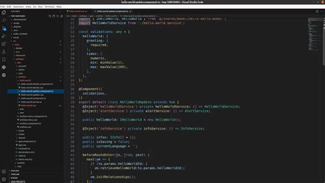 Spring Mybatis Vue 源代码生成器 之 生成源代码结构springboot自动生成vue代码 Csdn博客