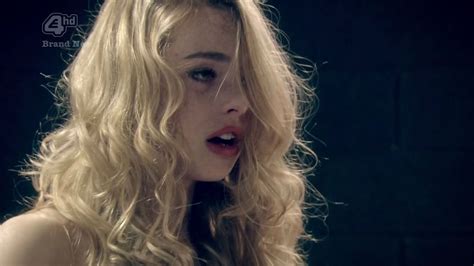 Skins 503 Mini Skins Image 19272572 Fanpop