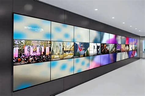 Troubleshooting Common Lcd Screen Display Issues