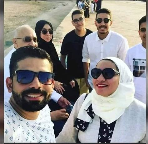 ماذا قالت المتهمة بقتل زوجها الصيدلي المصري خلال التحقيقات؟