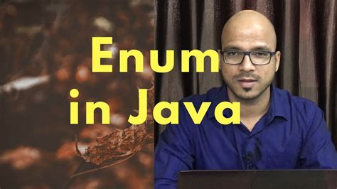 15 6 enum in java part 2 switch and working youtube