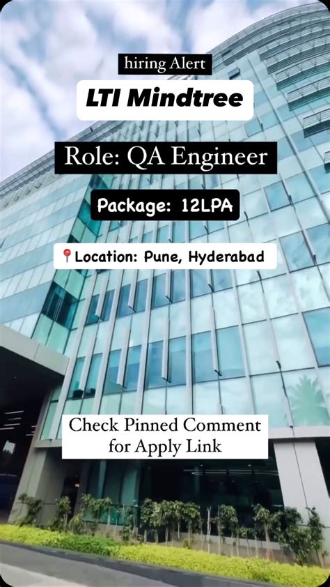 Testing Society Automation • Jobs • Coding Testingsociety