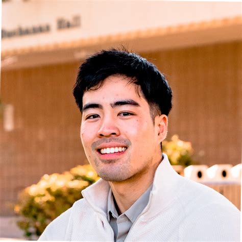 Ethan Tran Linkedin