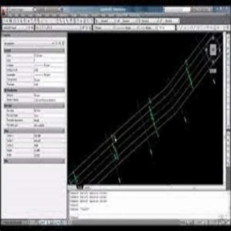 Offline Esurvey Interpolate Software Free Demo Available For Windows