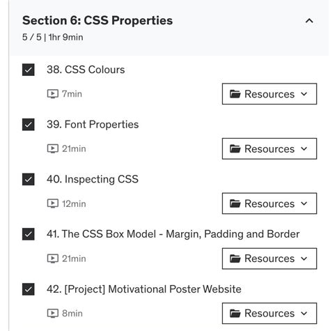 Saksham D On Linkedin Yesterdays Progress In Web Development I