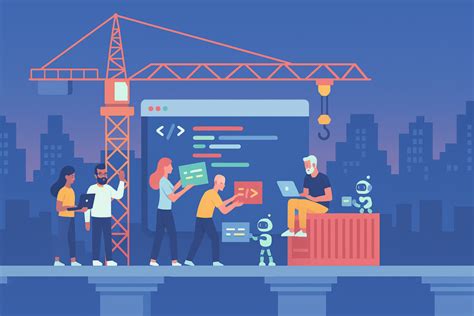 Harnessing Large Language Models For Efficient Software Development