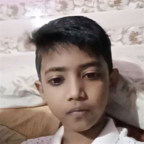 nipun kumar youtube