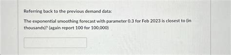 solved hi can u asnwer the second question i out the first