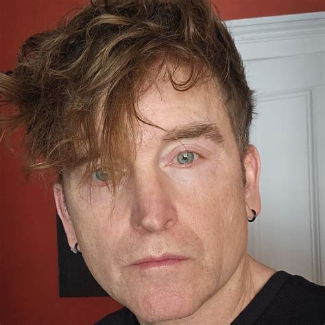 Knockin On Heavens Door By Bob Dylan Guitar Chords Mini Tutorial Get