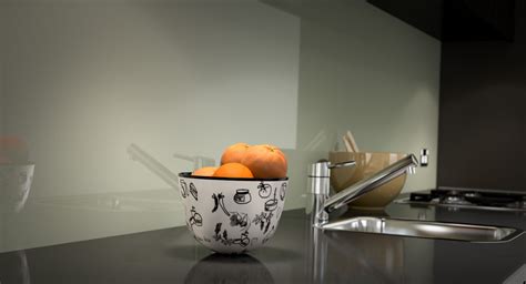 부엌 그릇 클립 아트 3d 모델 5 Max Fbx Obj Unknown Free3d