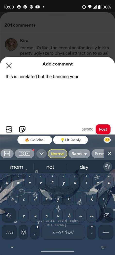 Acesexual Labels Explained Using Cereal