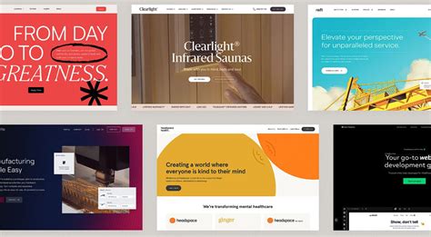 How To Use The Relume Ai Website Builder Geeky Gadgets