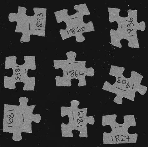 How To Clean A Noisy Contour Python Opencv