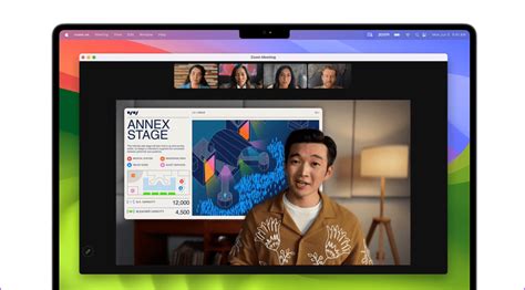 Macos Sonoma Vs Macos Ventura What S The Difference Guiding Tech