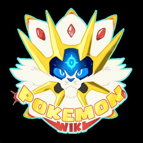 Pokémon League Hoenn Pokémon Wiki Fandom