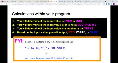 If Statement How To Write Compound Condition In Python Stack Overflow