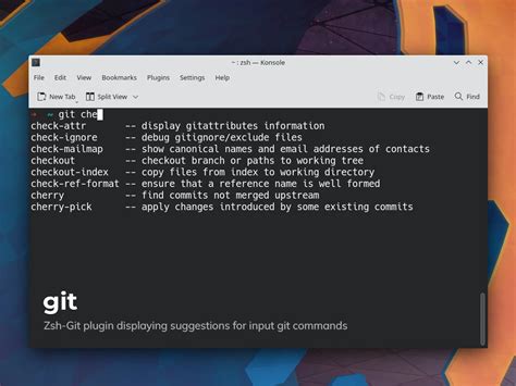 Setting Up The Linux Shell Webinative Technologies